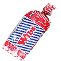 Bread Big-Wibs-800 gm at Rs.40.00 from Mini Stores.in Malad Mumbai Best ...