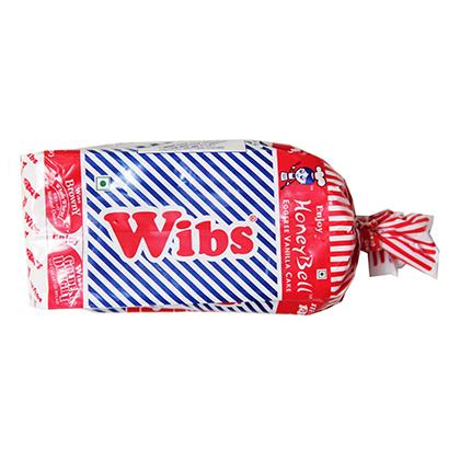 Bread-Wibs-200 gm at Rs.10.00 from Daily Shop Dombivli Station Mumbai ...