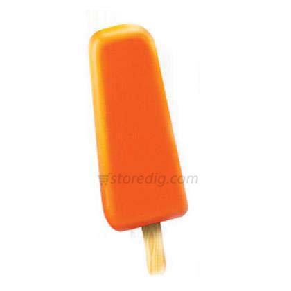 Pop Fun Orange Mahabar-Kwality Walls-65 ml at Rs.10.00 from A ...