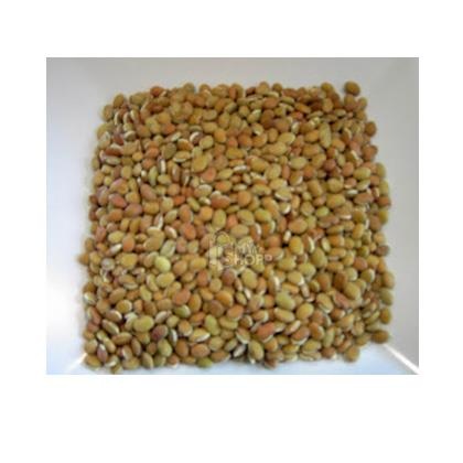 Kadwa Wal--1 Kg at Rs.320.00 from Kamgar Grocery Mumbai C Mahim Mumbai ...