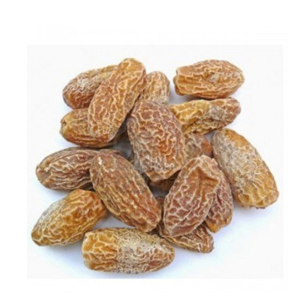 Kharik-Loose Item-1Kg at Rs.249.00 from Ramkrishna Bazar Dombivli ...