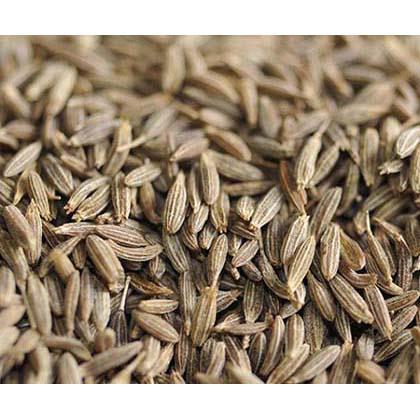 Jeeragam 500-Loose Item-500 gm at Rs.155.00 from Barathi SuperMarket ...