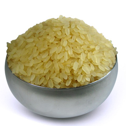 Jaya Rice Loose-Loose Item-1 Kg at Rs.9.75 from Star One Super Market ...
