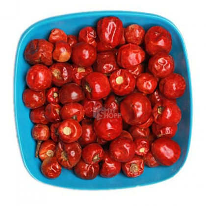 Bor-mirchi--500gm at Rs.240.00 from Vagad Marketing Vashi Navi Mumbai ...