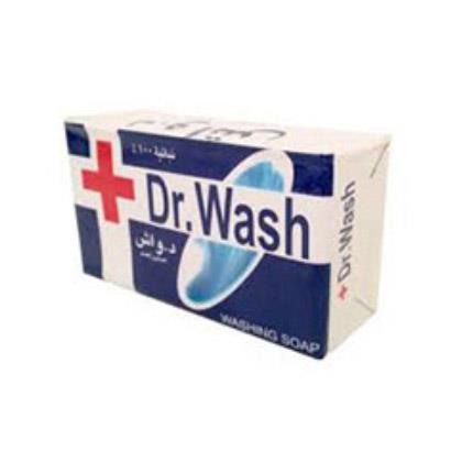 Washing Soap-Dr. Wash-165 gm at Rs.21.50 from Divine Super Market ...