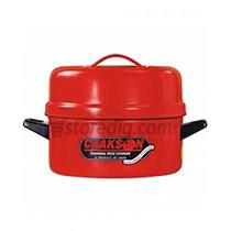 Thermal Rice Cooker-Chakson-1.5 lt at Rs.1339.17 from Dhanya Bazaar ...