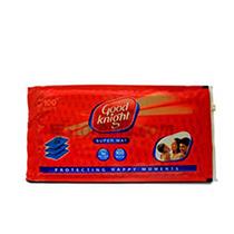 Super Mat-Good Knight-100 Mats at Rs.132.00 from Cheap & Best Super ...