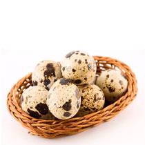 Kada Mutta-MKS-1 Pack at Rs.31.50 from Dhanya Bazaar Kaniyapuram ...