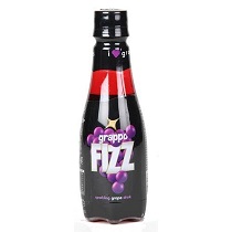 Appy Fizz Grappo-Appy Fizz-500 ml at Rs.27.44 from MetroHome ...