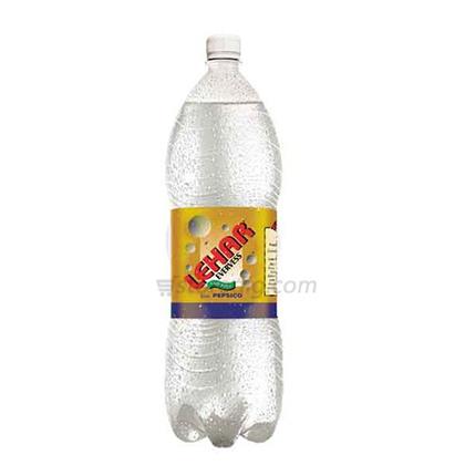 Lehar Club Soda-Lehar-2 lt at Rs.35.00 from MetroHome HyperMarket Fort ...
