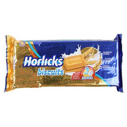 Biscuits-Horlicks- 50 gm at Rs.5.00 from Freshville Supermarket ...