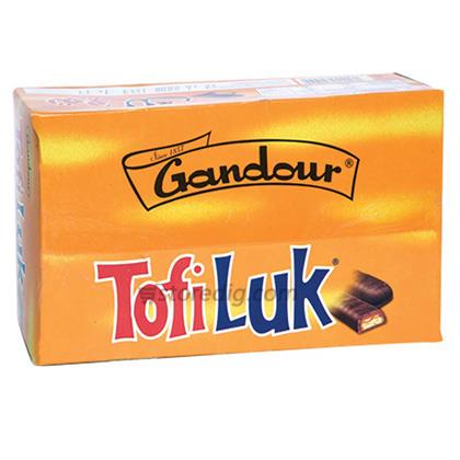 Tofiluk-Gandour-16 gm at Rs.4.90 from Pothys Super Stores Ayurveda ...