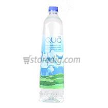 Natural Mineral Water-Qua-500 ml at Rs.38.80 from Pothys Ayurveda ...