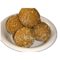 Gundar--100 gm at Rs.28.00 from Oswal Dry Fruits Vadgadi Mumbai Best ...