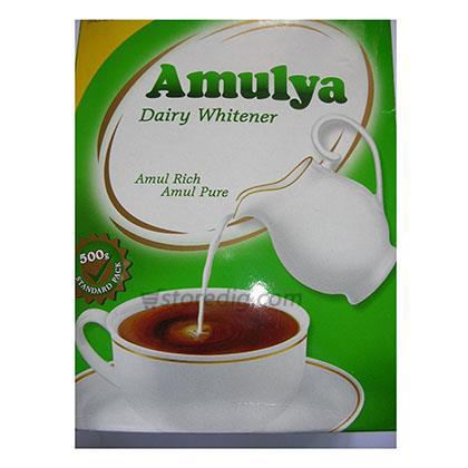 -Amulya-500 gm at Rs.174.68 from Dhanya Bazaar Kaniyapuram Trivandrum ...