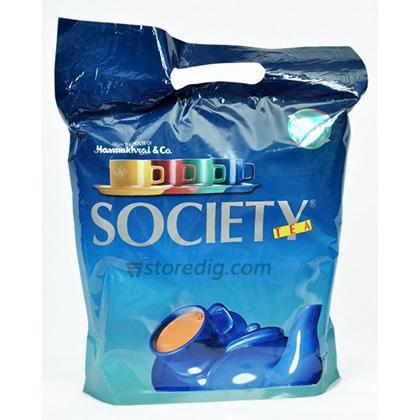 Tea-Society-1 Kg at Rs.415.00 from Roman Stores Next to R City Mall ...