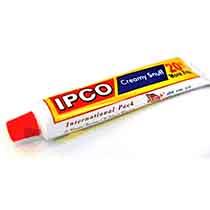 Snuff Toothpaste-IPCO-100 gm at Rs.100.00 from Daily Shop Dombivli ...