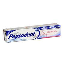 Expert Protection Toothpaste - Sensitive-Pepsodent-40 gm at Rs.29.00 ...