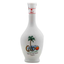 Coconut Rum-Cabo-Quarter at Rs.2000.00 from Wine Turminal Viman Nagar ...