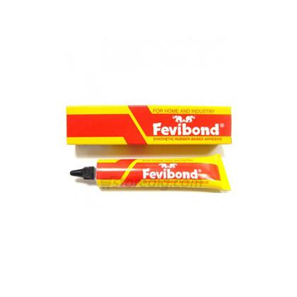 Fevi Bond Glue-Pidilite Industries-20 ml at Rs.14.64 from Dhanya Bazaar ...