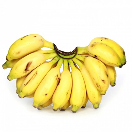 Banana Palayamthodan--1 Kg at Rs.46.06 from Kunnil Hyper Market Near ...