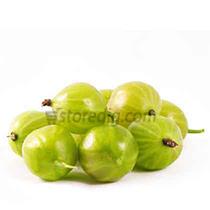 Gooseberry (Nellikka)--1 Kg at Rs.117.60 from Kunnil Hyper Market Near ...