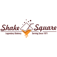 Shake Square,Khar,Mumbai, Lowest Price best Cheap Maharashtra